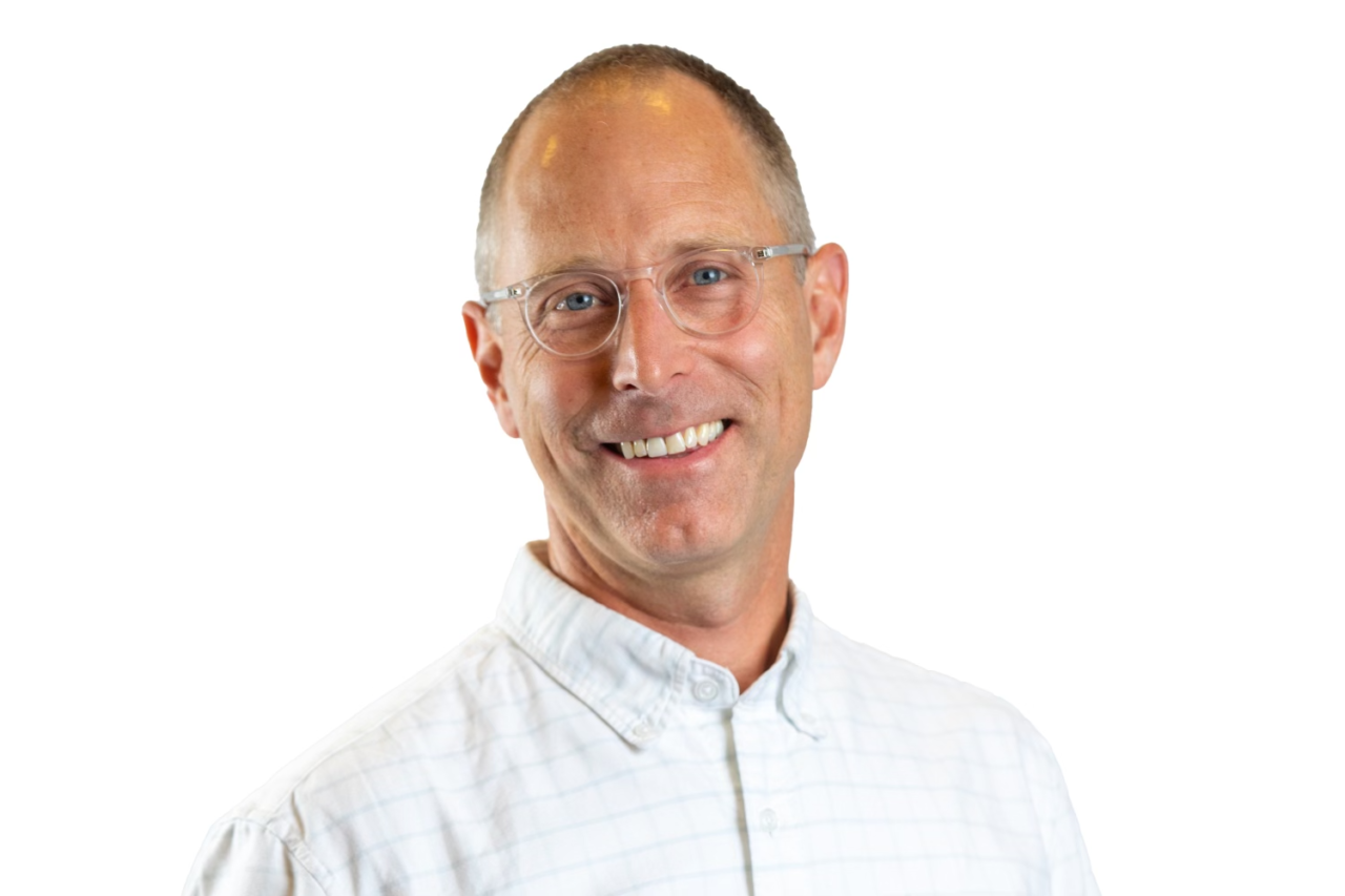 About Us - Twelve Stones